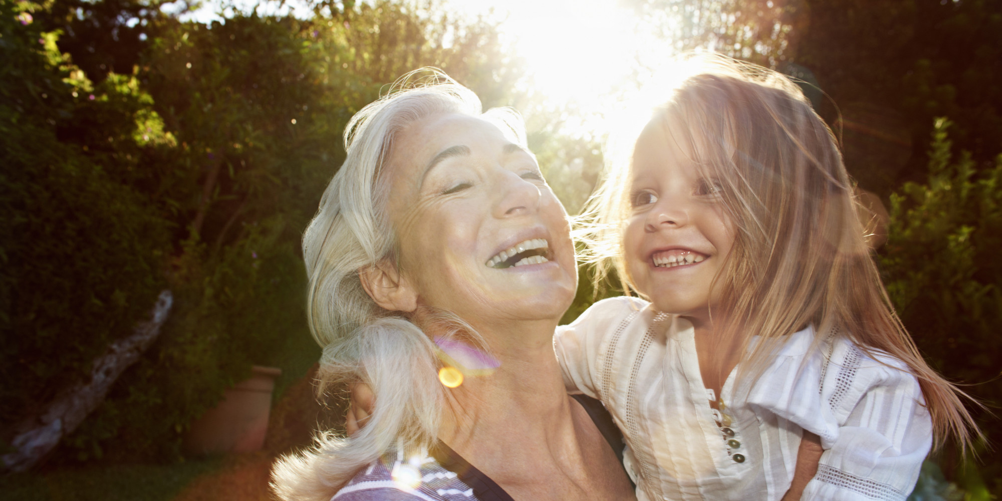 Old-woman-with-her-grand-daughter.jpg