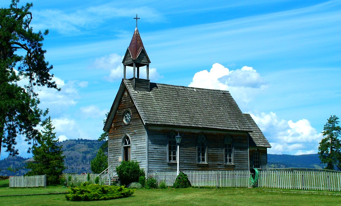 country-church_tt1UoFj.jpg